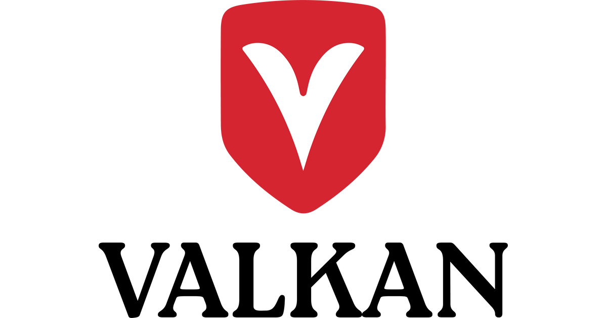 www.valkan.cl – VALKAN